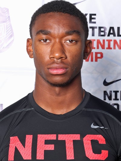 Plattenburg's rise continues