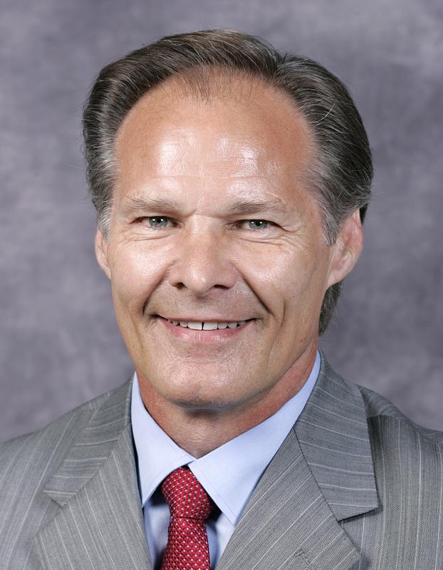 Epley returns to Nebraska