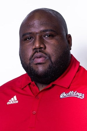 Courtney Morgan's Instagram, Twitter & Facebook on IDCrawl