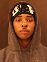 Fred Reese, South Pointe, Cornerback