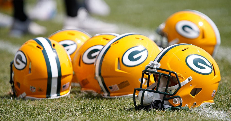 The best Green Bay Packers player to ever wear No. 10