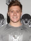 Will Levis, Xavier, Pro-Style Quarterback