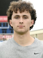 Adam Schobel, Columbus, Quarterback