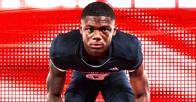 Three-Star Texas DB Camrin Cole a headliner in Fresno State's freshman ...