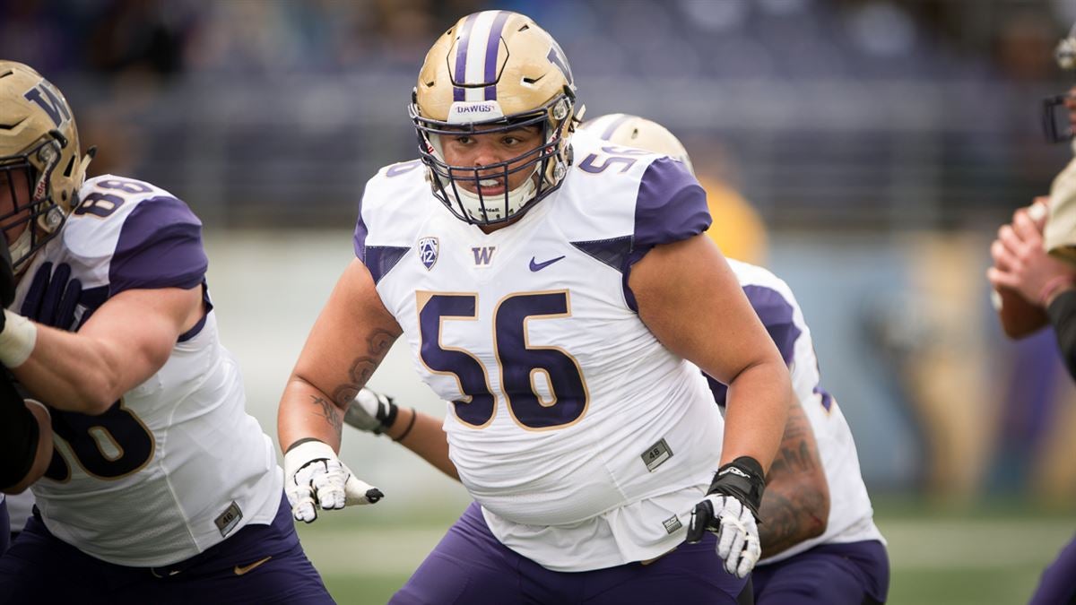 DawgmanRadio - It's Been a Great Year For Nick Harris