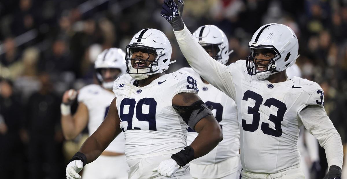 How BCS rankings would shape the College Football Playoff bracket in ...