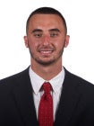 Brandon Doughty, Arizona, Quarterback