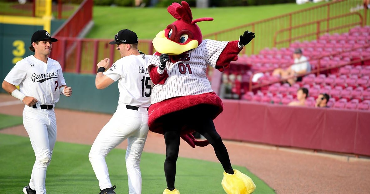 VIP Baseball: Closer look at recruiting numbers