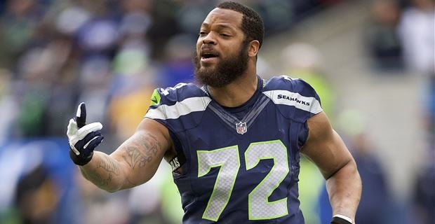 Former A&M Player Bennett Calls Out NFL Players On Social Issues