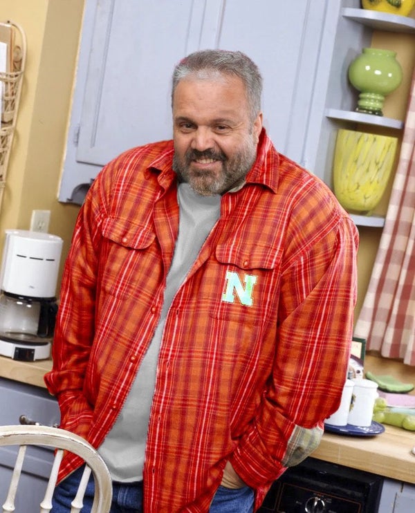 Colorado athlete Tanner Terch commits to Nebraska