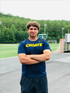 2023 Football Commits