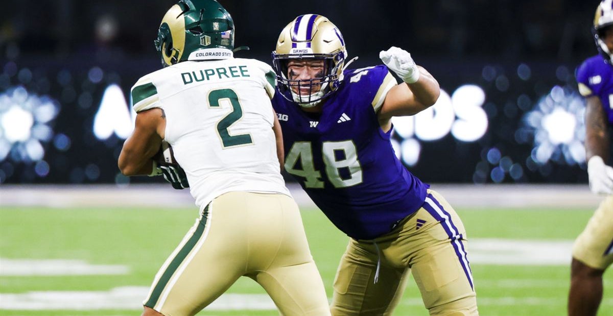 The Mac and Mounger Show: UC Davis