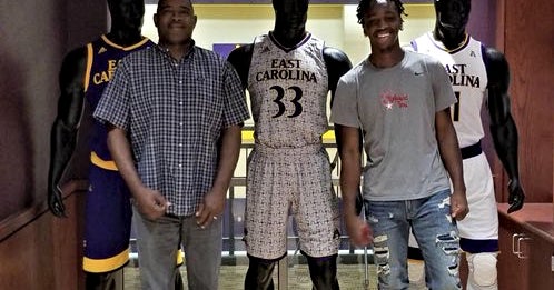 Tae Hardy joins the Pirate ship