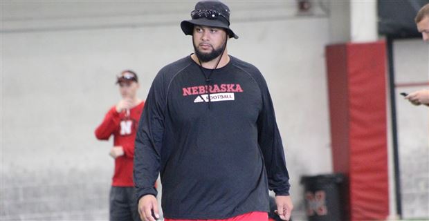 Report: Thompson lands gig in MAC