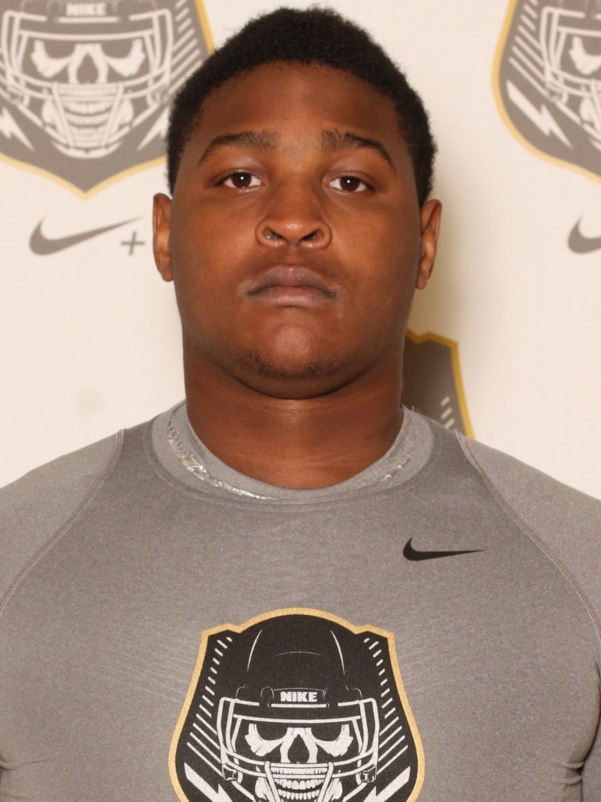 Ole Miss Tackle Tony Gray transfers to UCF : r/CFB Ole Miss Tackle Tony Gray transfers to UCF : r/CFB