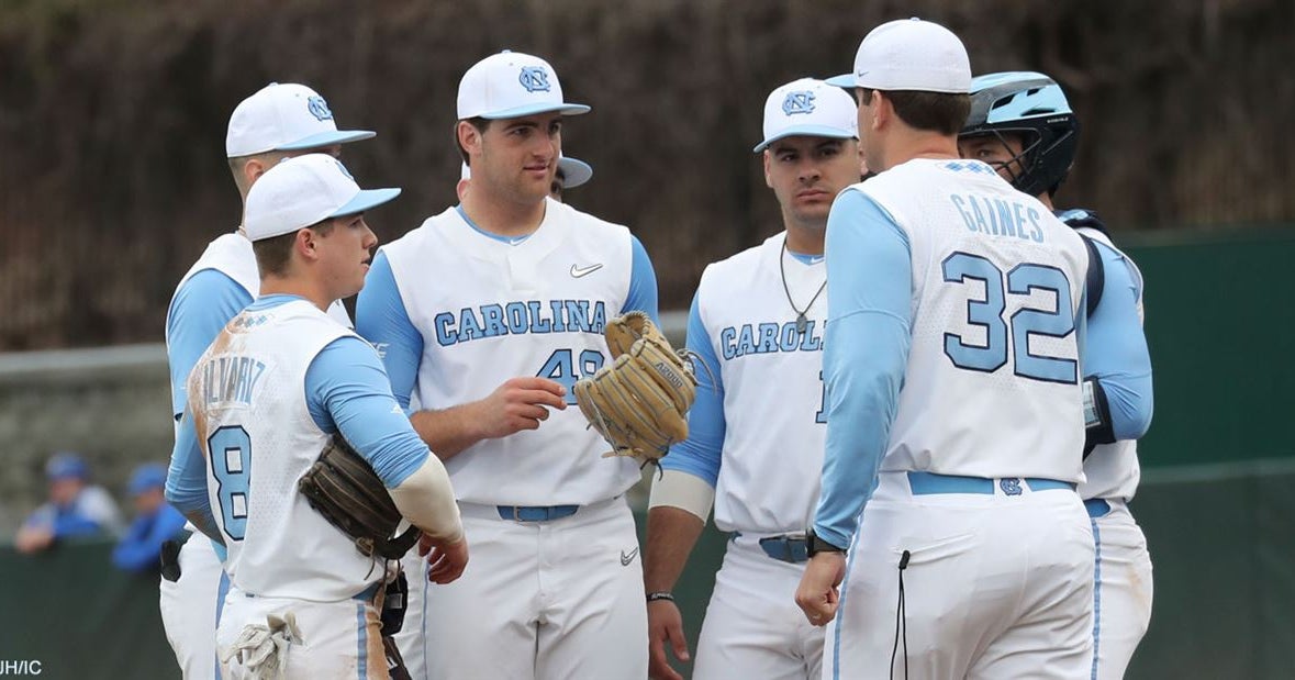 This Week with Mike Fox: Pitching & Defense