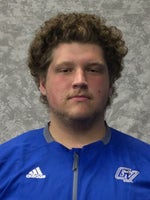 Matthew Stefanski, Arizona, Offensive Line