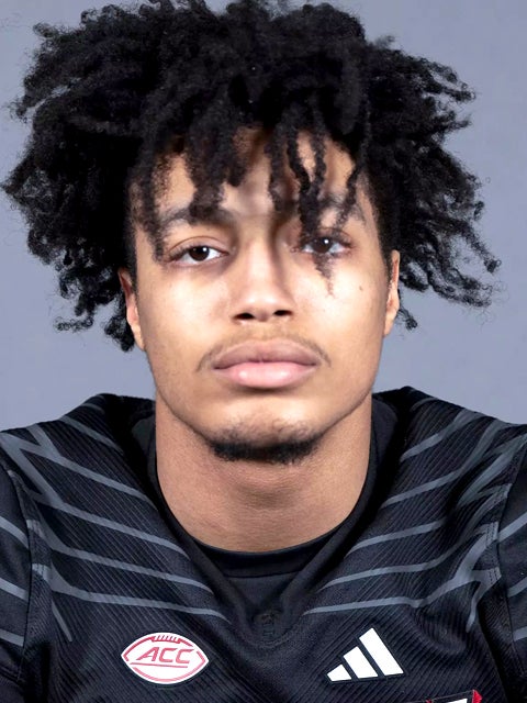 Corey Gordon Jr., Putnam City West, Safety