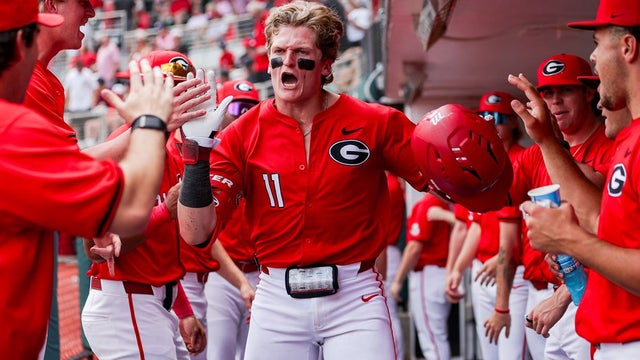 Dawgs247 Home - Georgia Bulldogs Football & Recruiting