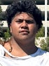 Sacramento State 2026 Football Commits
