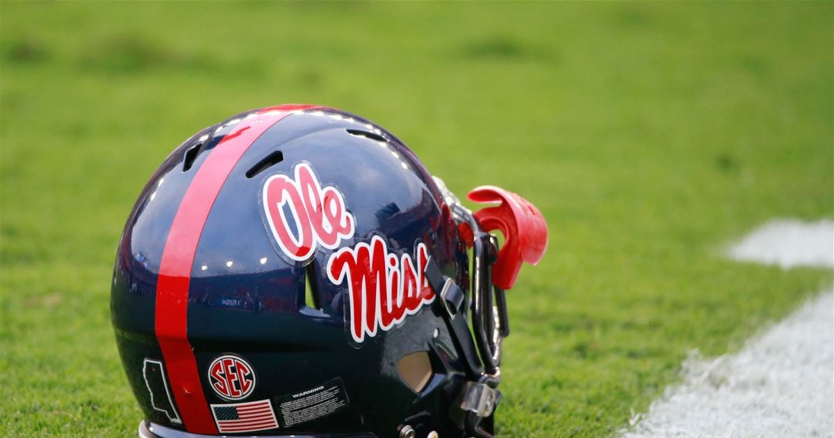 Rebel Rags Refiles: A Look at the New Complaint