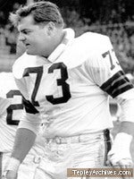 A Conversation with Monte Clark