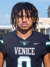 Elliot Washington, Venice, Safety