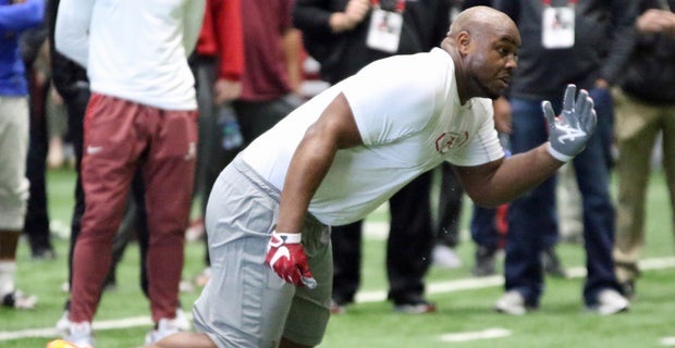 Joshua Frazier Photos