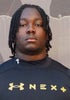 2026 Top Defensive Lineman Recruits