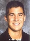 Ben Buchanan, Westerville Central, Kicker