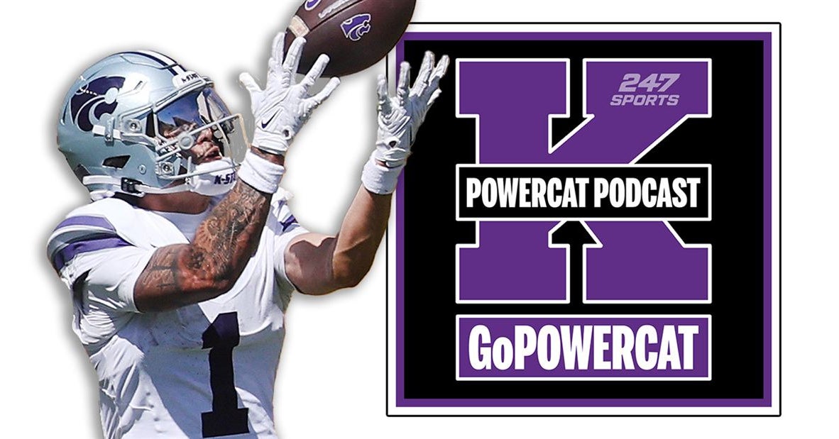 Powercat Podcast: Surveying the state of Kansas State football