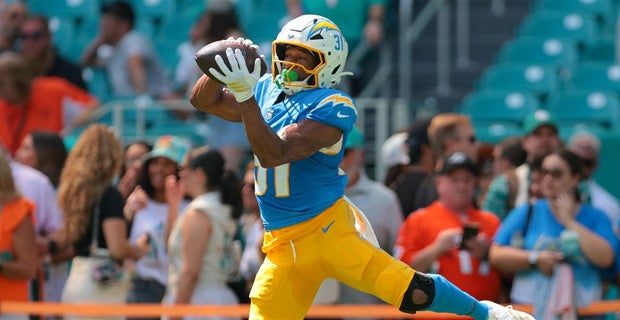 NFL Pack Pros Week 7: Jacoby Brissett, Bam Knight lead Arizona offense ...