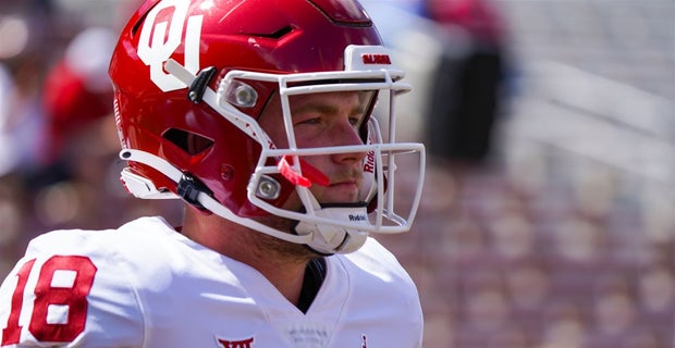 Stogner officially signs with the Gamecocks