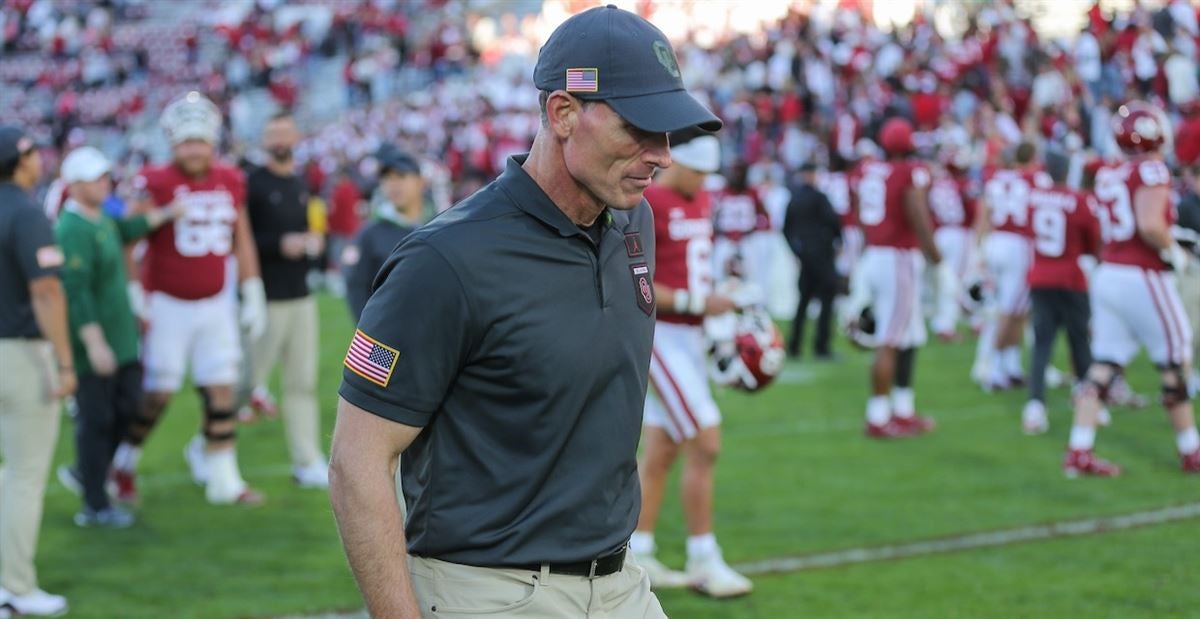 Collin's Corner: New 247Sports Crystal Ball for four-star 2024 ...