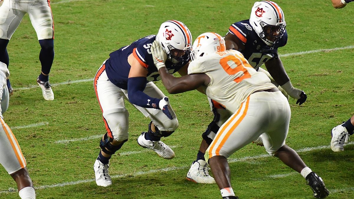 Coffey earning respect of his teammates following recent play