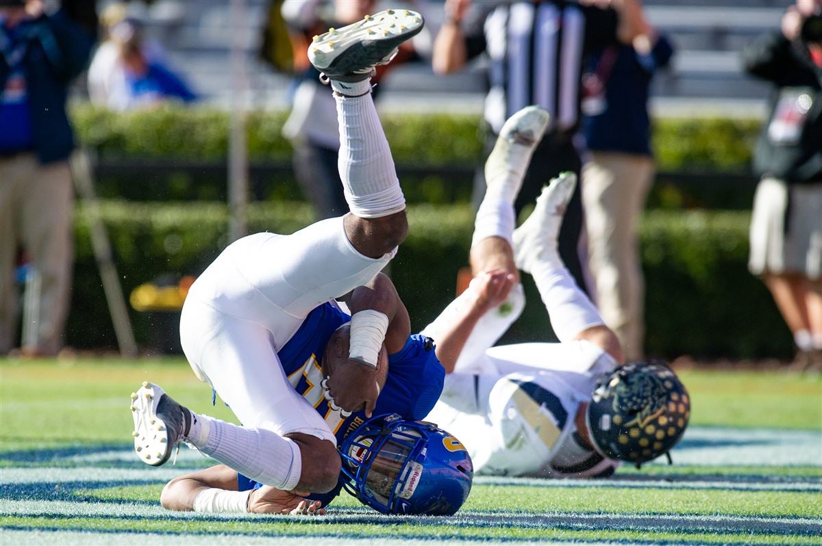 Photos: More from the 2019 Super 7 in Auburn