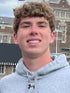 Georgia Southern 2026 Football Commits