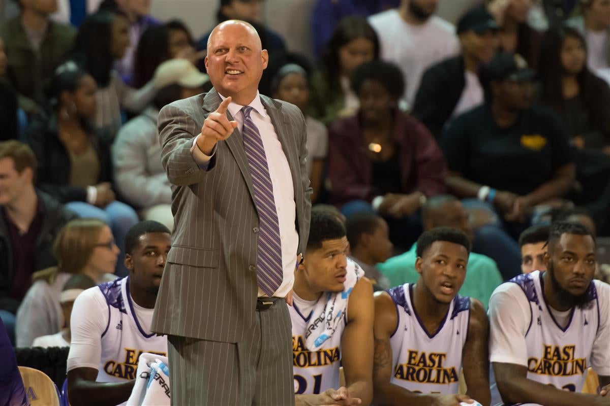 Jeff Lebo, Heather Macy to return for next season