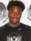 Sean Solomon, South, Cornerback