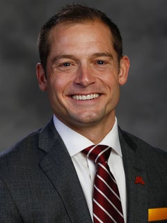 P.J. Fleck Quotes