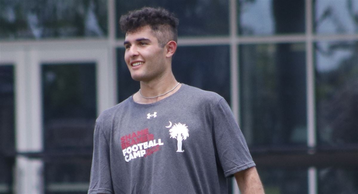 Reno schedules next visit to Carolina