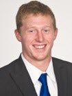 Ryan Higgins, Louisiana Tech, Quarterback