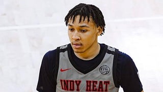 Summer Scouting Series: Miles Sadler, Marcus Johnson, Junior County headline top EYBL guards