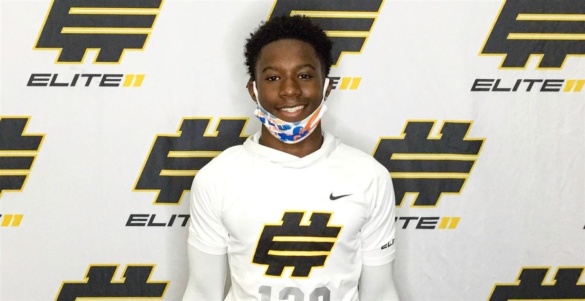 Iowa State offer 'means a lot' to 2025 star QB Carson Boyd