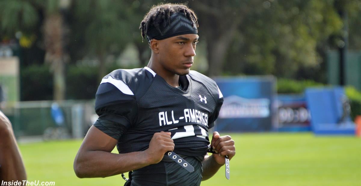 Bama to host single visitor this weekend