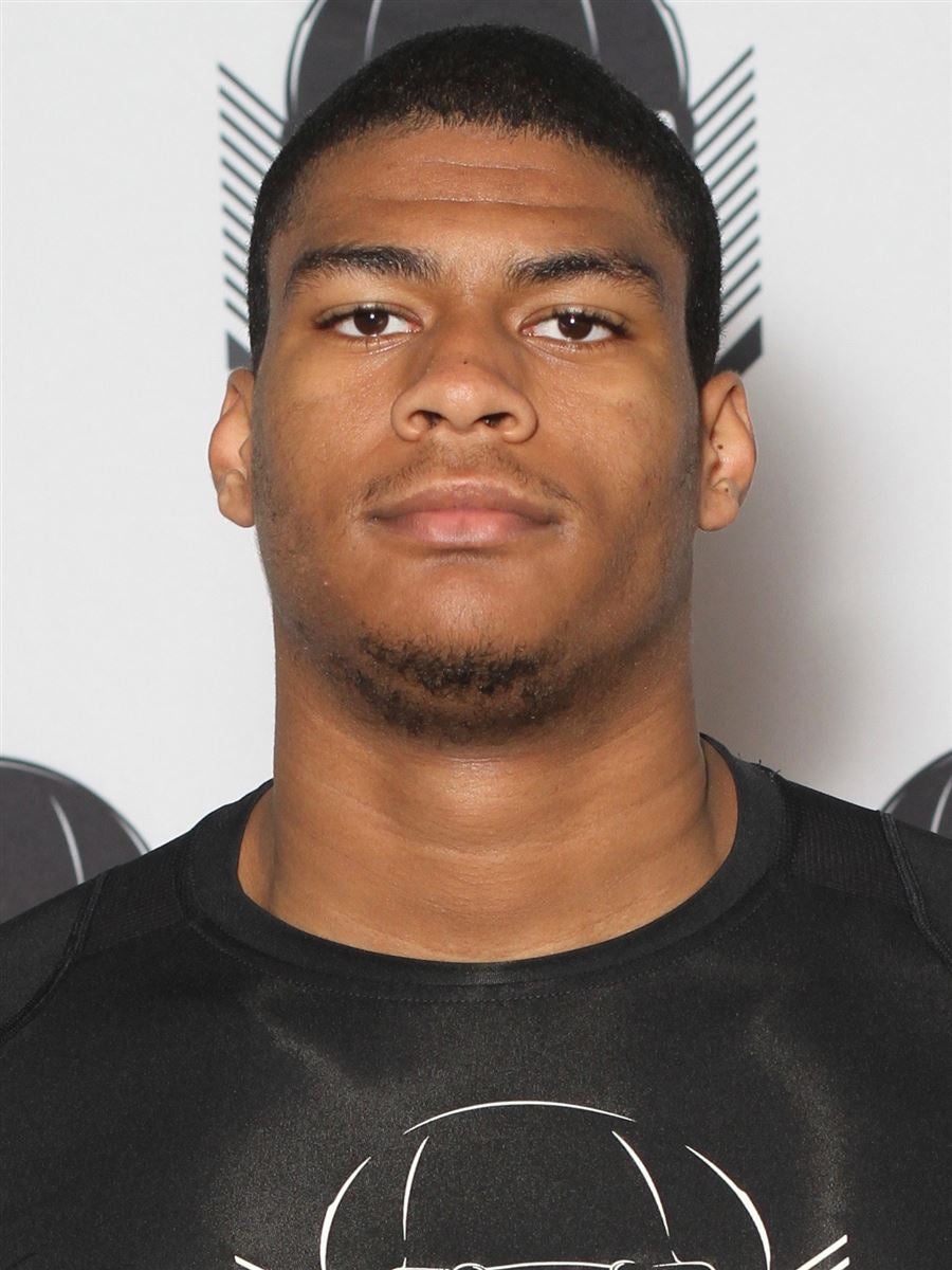 Michael Fletcher Profile Photos