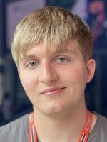 Broderick Shull, Bixby, Offensive Tackle