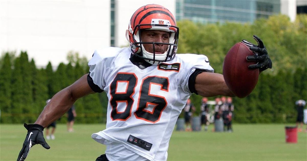 James Wright (tight end) - Alchetron, the free social encyclopedia