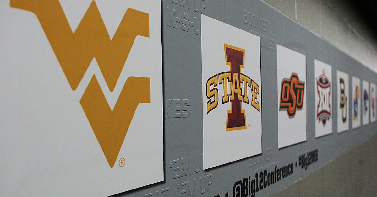 Adrian Keys WVU to 131-56 Rout in Exhibition