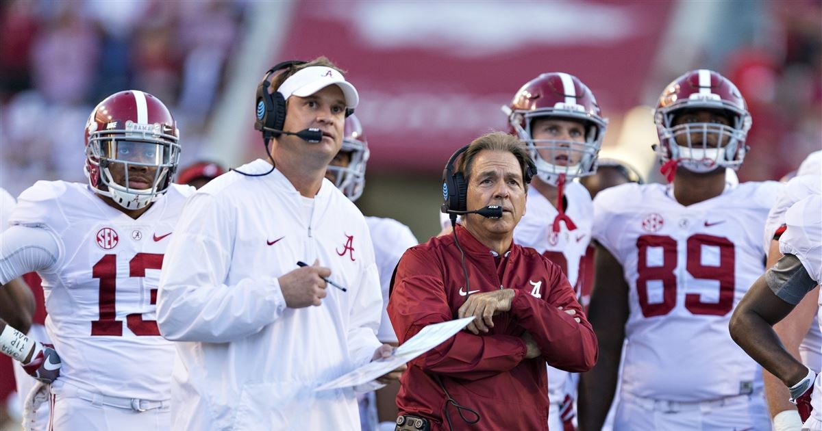 Ole Miss football hiring Maryland's Wes Neighbors: Lane Kiffin reunites ... Ole Miss football hiring Maryland's Wes Neighbors: Lane Kiffin reunites ...
